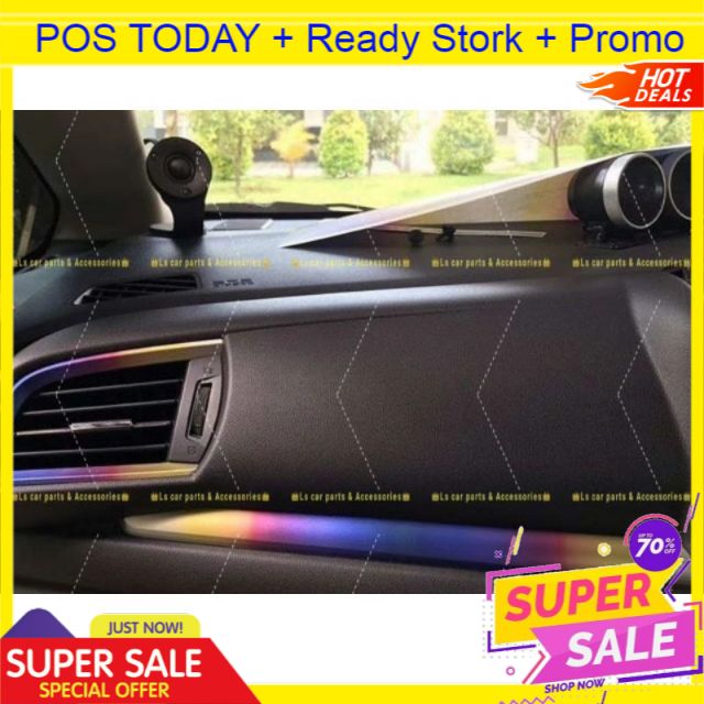 Titanium Wrap Sticker Car front grill door handle strip guard Wrapping ...