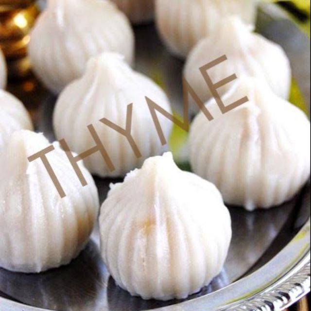 Mothagam Mould/Dim Sum Mould/ Samosa Mould/ Karipap Mould/ Mothagam ...