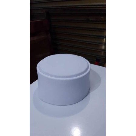 KOPIAH TURKI HIGH QUALITY | Shopee Malaysia