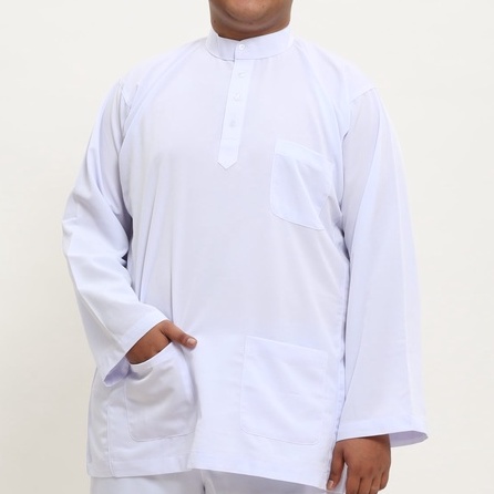 BAJU MELAYU SAHAJA BAJU MELAYU HELAI BAJU MELAYU CEKAK MUSANG SAIZ ...