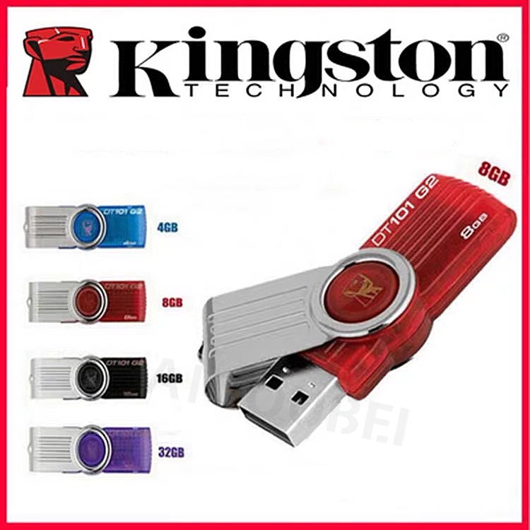DT101 USB OTG Flash Drive pemacu pen untuk storan ibu jari komputer ...