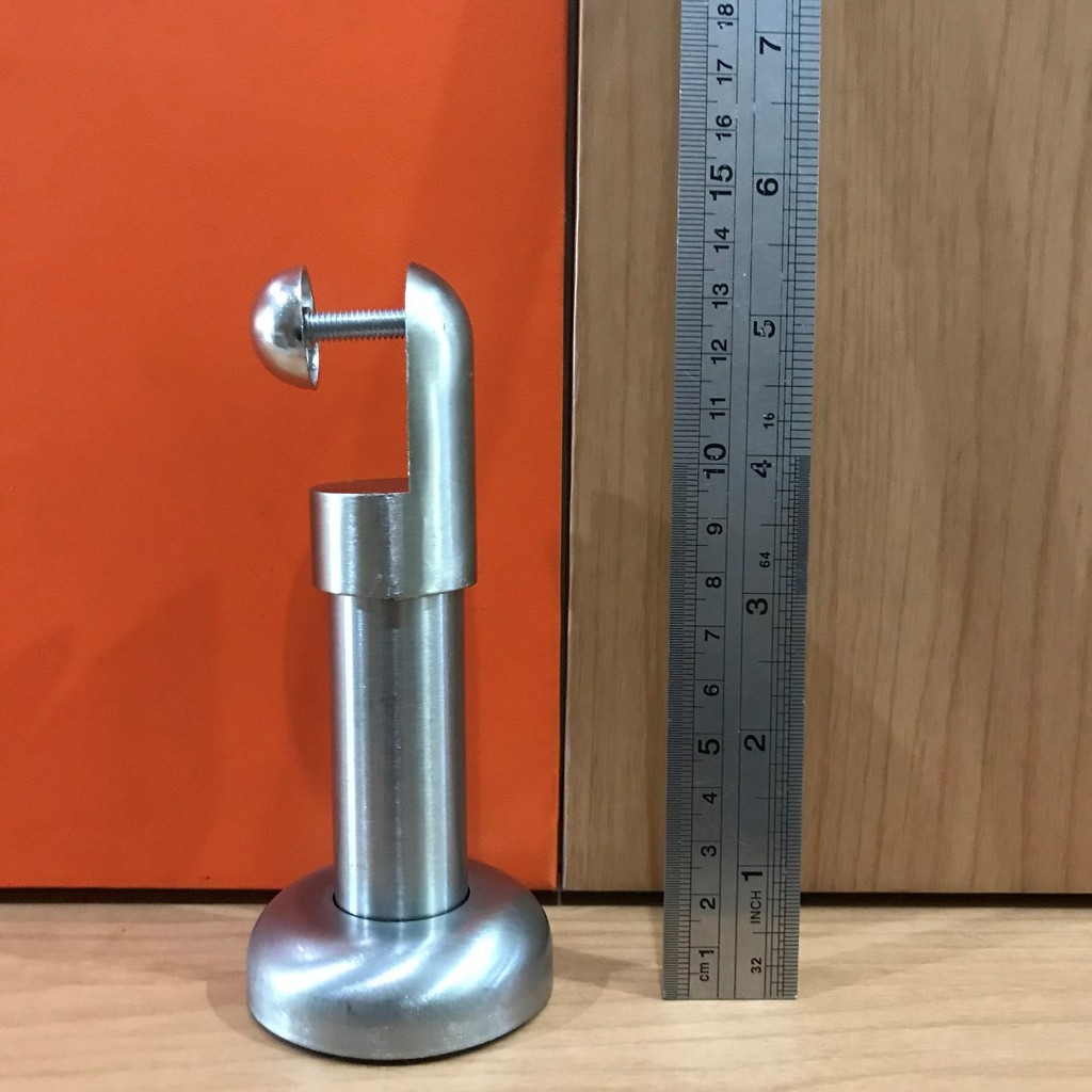 KAYU Cubical Bathroom Partition Legs Wooden Boards WC Cubical Phenolic ...