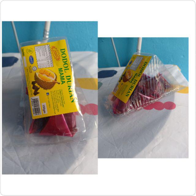 🌟DODOL ORIGINAL MELAKA/DODOL ASLI/DODOL DURIAN/DODOL MAMA/DODOL CAMPUR ...