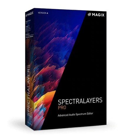 SpectraLayers Pro 2021 | Software | Shopee Malaysia