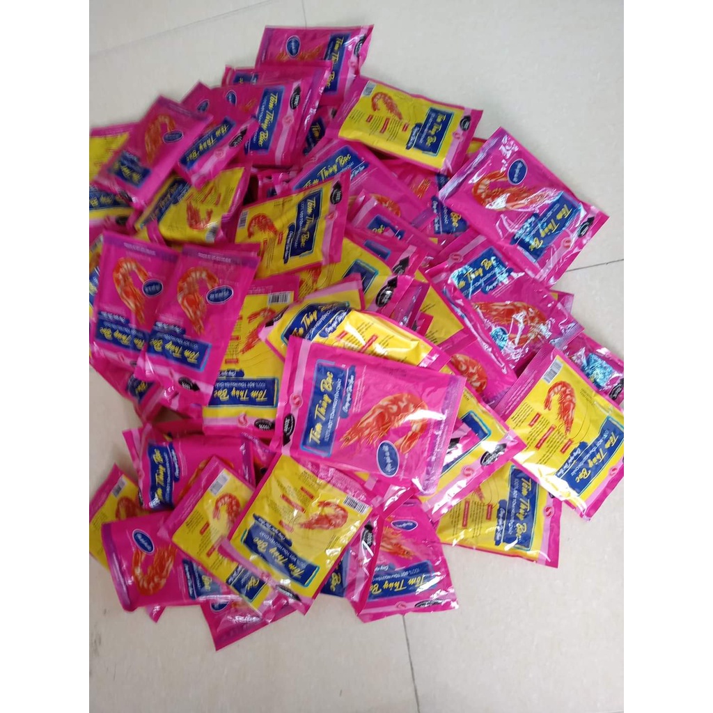 Silver Sapphire Powder for Tilapia Fishing | Shopee Malaysia