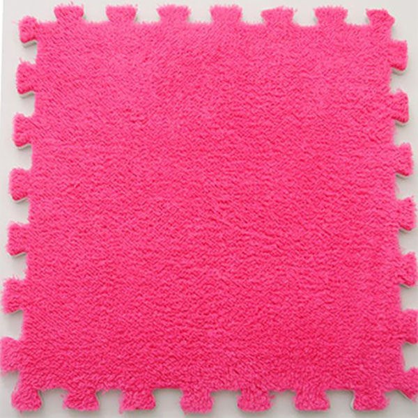 Soft Carpet Floor Mat Decking Indoor Outdoor Flooring CARPET DECO ...
