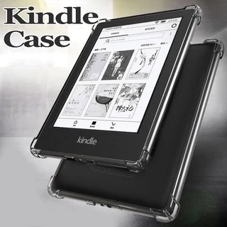 Amazon Kindle Tablets - Prices and Promotions - Dec 2025 | Shopee Malaysia