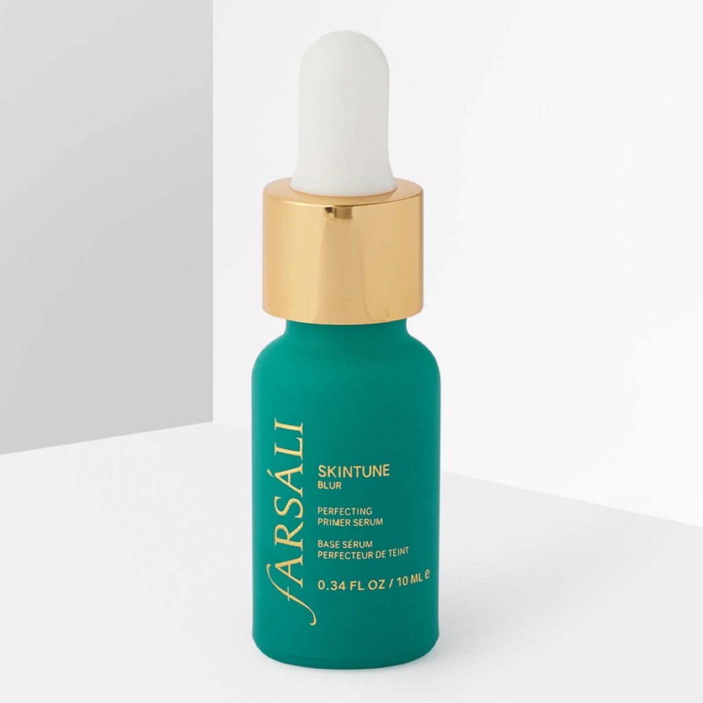 Farsali skin tune primer serum 10ml | Shopee Malaysia