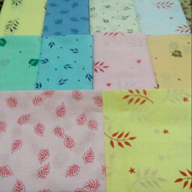 KAIN SEMUTAR TRADITIONAL ( BATIK LEPAS ) READY STOCK | Shopee Malaysia