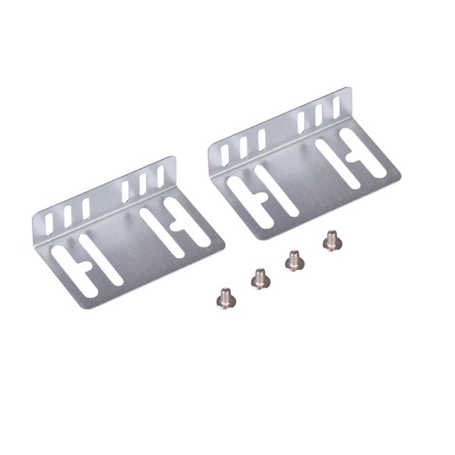 MOULDING CAR 7/9/10 INCH PLAYER/player bracket | Shopee Malaysia