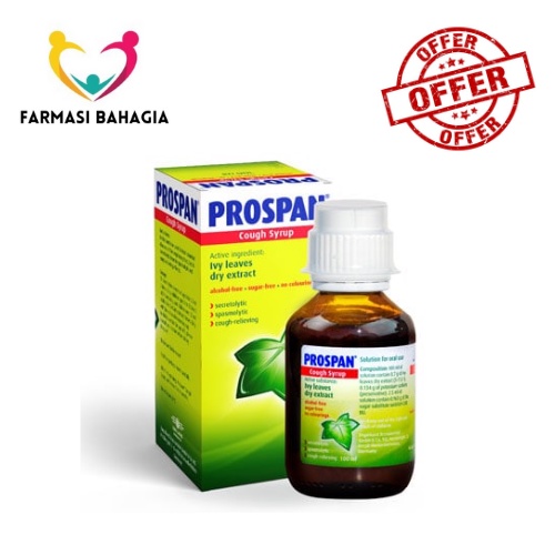 PROSPAN COUGH SYRUP 100ML/200ML - Ubat Batuk untuk Ibu dan Kanak-kanak ... PROSPAN COUGH SYRUP 100ML/200ML - Ubat Batuk untuk Ibu dan Kanak-kanak ...