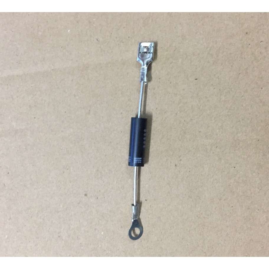 5 Induction Cooker Microwave Oven Dedicated High Voltage Diode One 1756