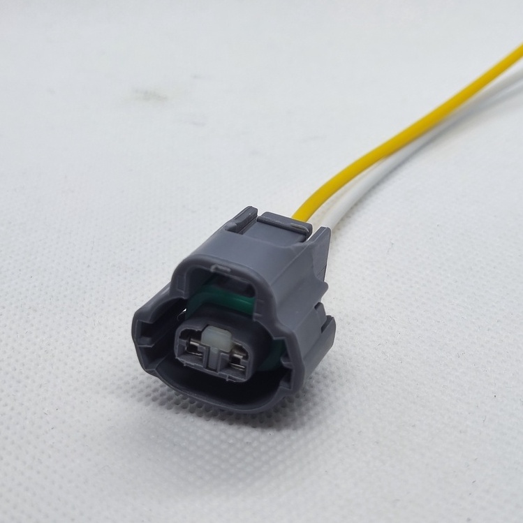 Toyota Vios Altis Camry Estima VVTI Solenoid Valve Sensor Socket ...