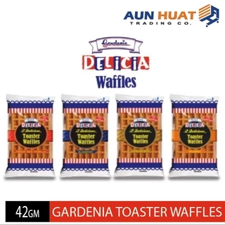 roti gardenia - Prices and Promotions - Dec 2025 | Shopee Malaysia