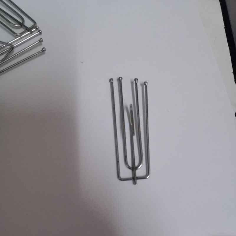 🌹Hook / Cangkuk Besi 🌹Ready stock | Shopee Malaysia