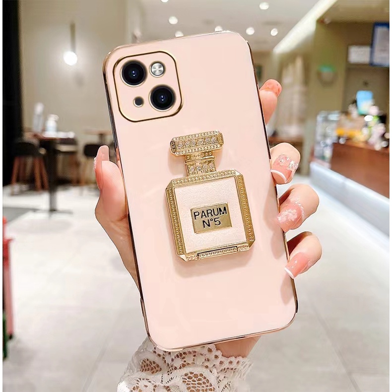 Oppo F1s F9 A7 A12 A5s F11 Pro A3s A12e A15 A15s A16 A17 A17K A18 A5 A9 ...