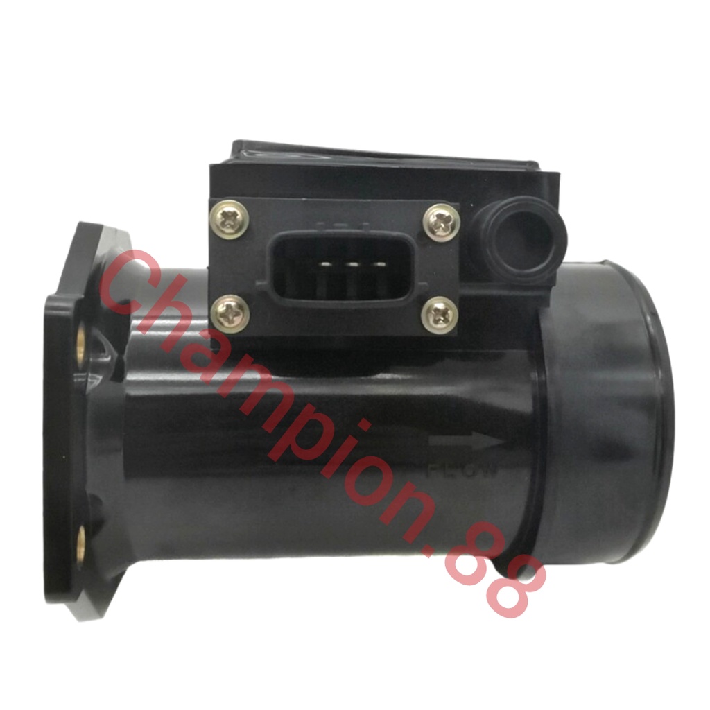 NISSAN SENTRA B14,N13 AIR FLOW SENSOR | Shopee Malaysia