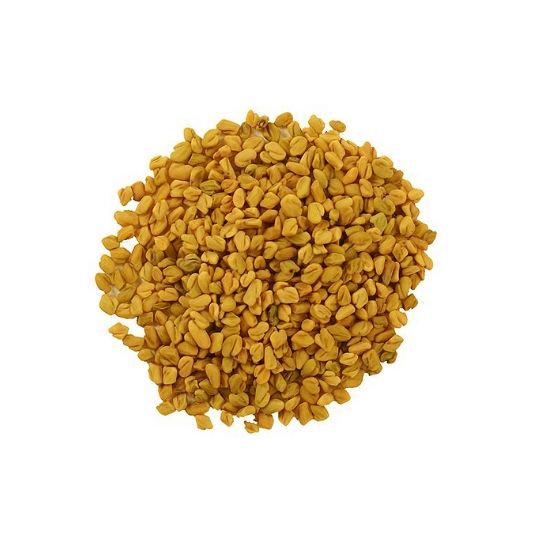 SBP Kacang hijau kacang parapu Kacang kudaKacang tanahSago Kasar ...