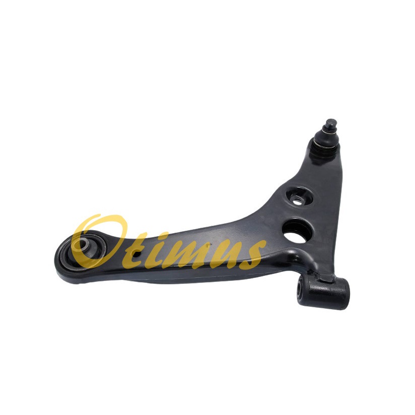 MITSUBISHI LANCER CS3A CS5 FRONT LOWER ARM LEFT/RIGHT | Shopee Malaysia