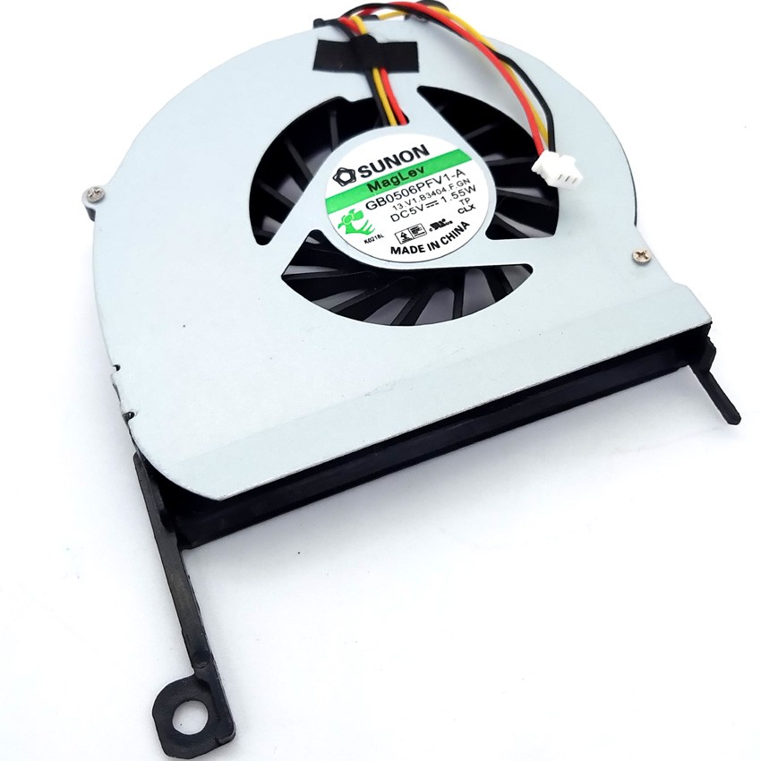 Acer E1-431 E1-451 E1-471G V3-471g P243-M Internal Laptop Fan | Shopee Malaysia