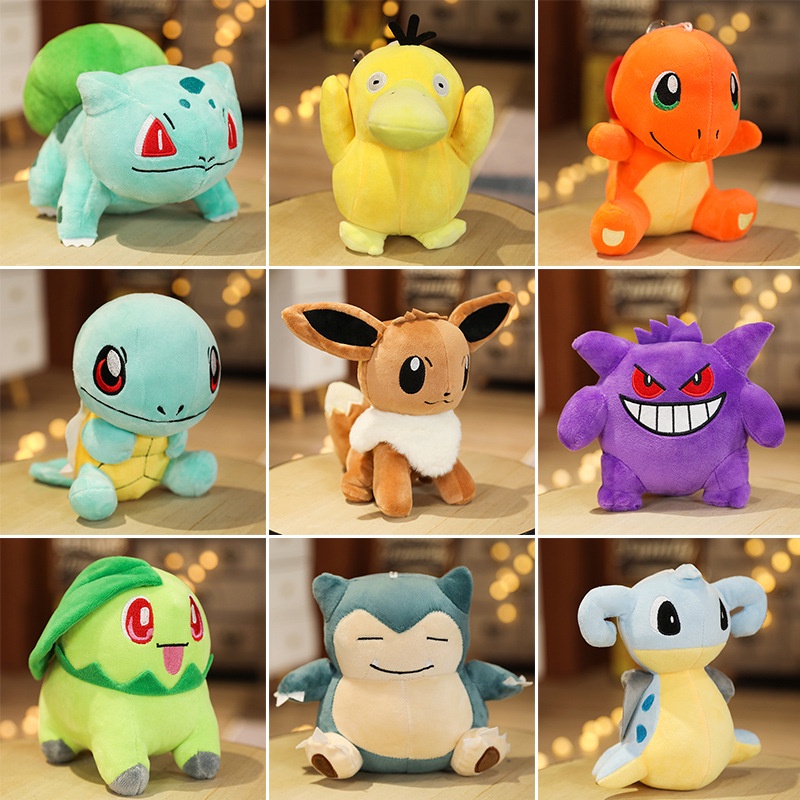 Pokemon Stuffed Toys Hotsell | centralcountiesservices.org