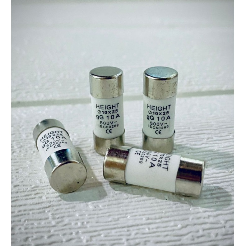 10A / 15A / 20A / 30A / 32A TNB MAIN ELECTRIC CURRENT BOX METER CUT OUT ...