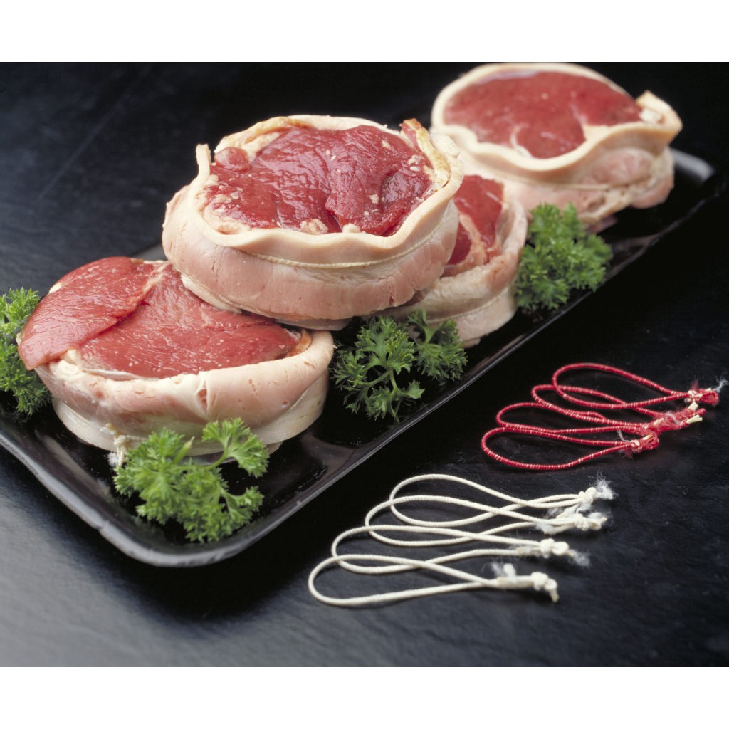 Roasting Band,Trussing Loops Band | Shopee Malaysia