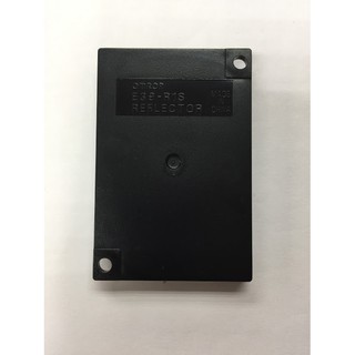 OMRON REFLECTOR E39-R1S | Shopee Malaysia
