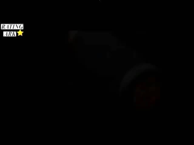 Goture Xceed Fuji Guide Ring Selectable Spinning Casting Fishing Rod 4 ...