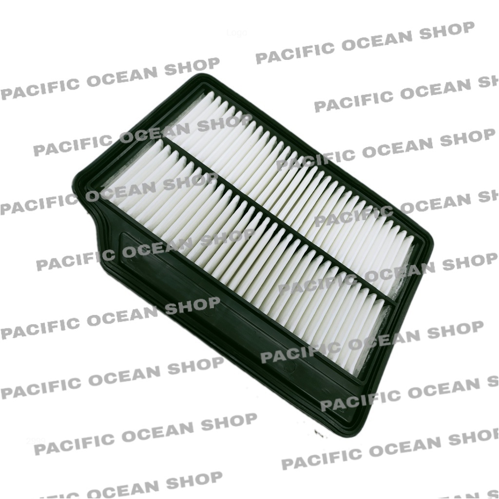 PROTON EXORA BOLD TURBO PREVE CFE SUPRIMA S TURBO AIR FILTER PW910014 ...