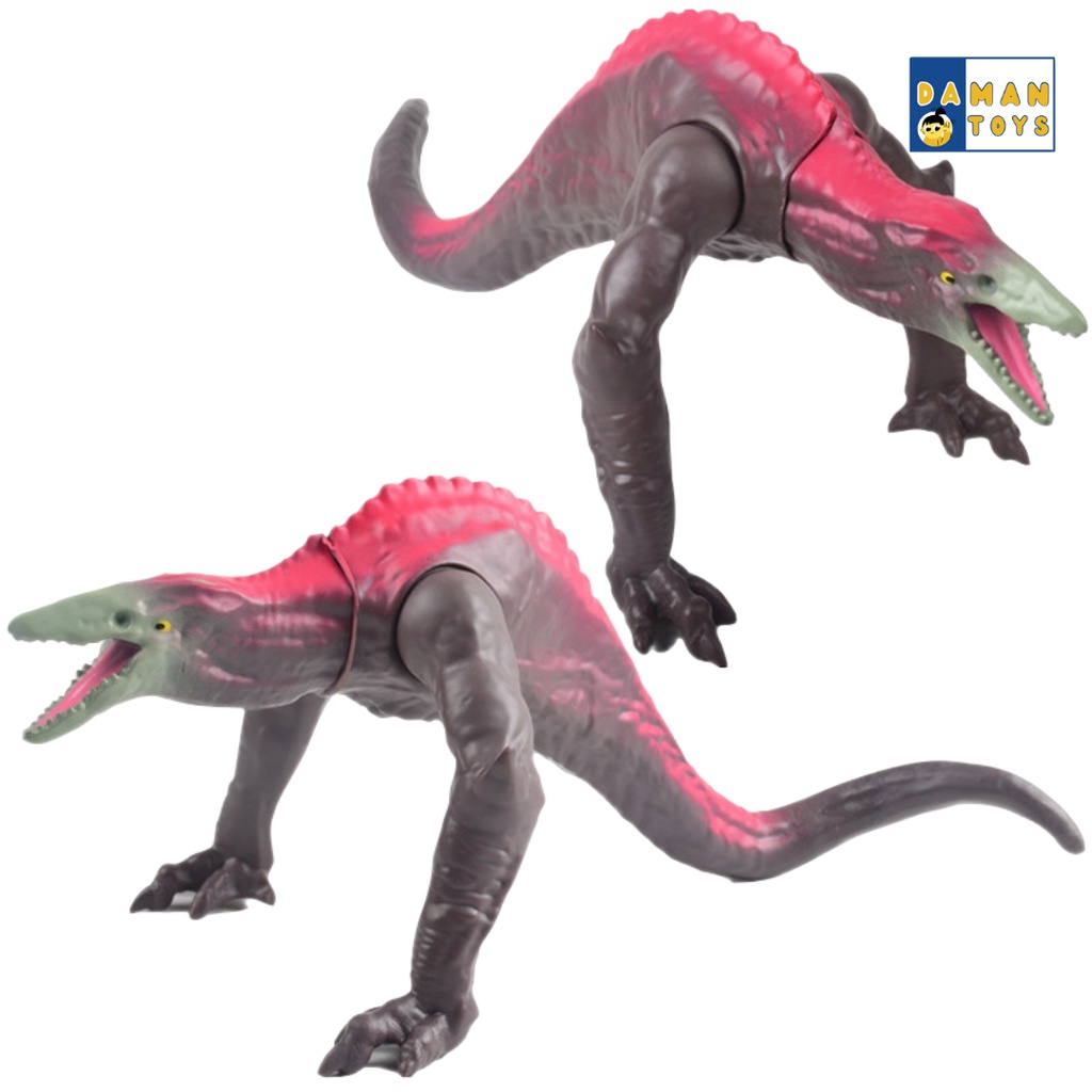Monster Skullcrawler Skull Crawler/Giant Skull Crawlers Godzilla Vs ...