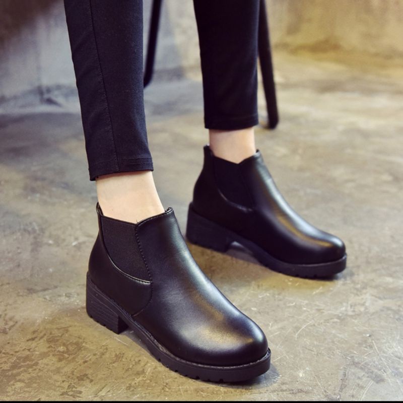 jujutsu kaisen cosplay satoru shoe gojo cosplay boots male cosplay ...