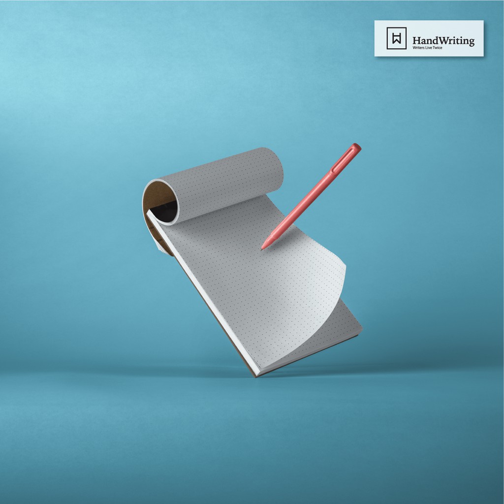 Masterprint A5/A4 Xtra White Paper Test Pad - Dotto/Grid/Blank/Lined ...