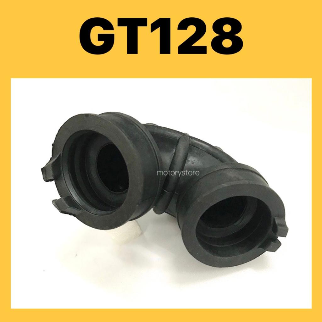 Modenas GT128 GT 128 INTAKE PIPE HOLDER 14073-0078 CARBURETOR JOINT ...