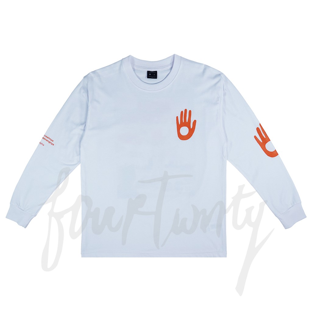 Ftm LS NEMA COMIC | Shopee Malaysia