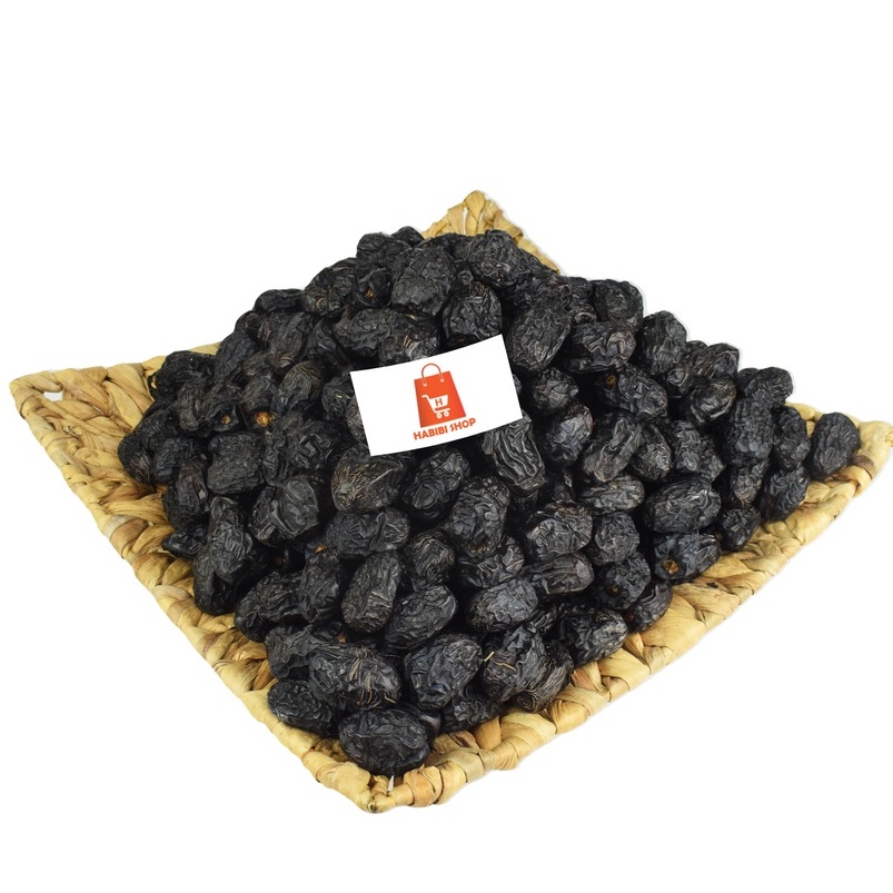 kurma Ajwa FRESH Grade AA 5kg Box Dates Kurma Ajwa Premium From Saudia ... kurma Ajwa FRESH Grade AA 5kg Box Dates Kurma Ajwa Premium From Saudia ...