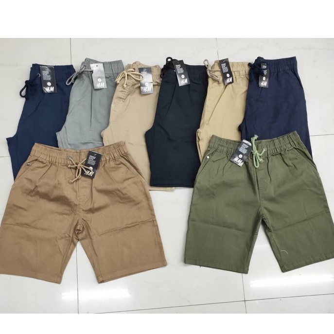 💥💥NEW ARRIVAL💥 Men Short Pants Sport Casual Fifth Pants 🔥🔥 | Shopee ...