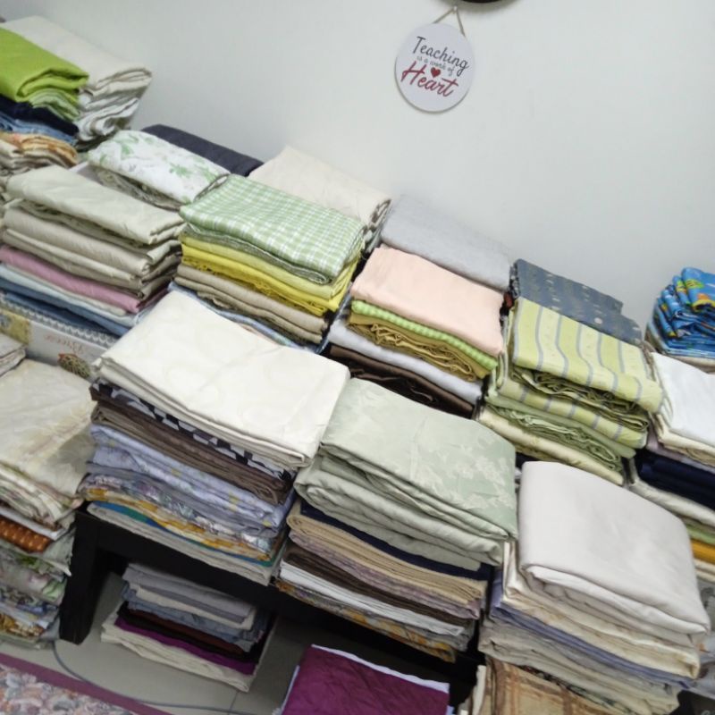 📢BARANG BUNDLE MURAH (5)📢 | Shopee Malaysia