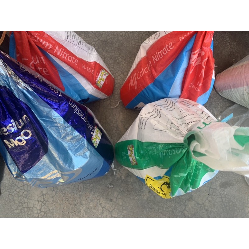 SET Baja AB 100 Liter | Shopee Malaysia