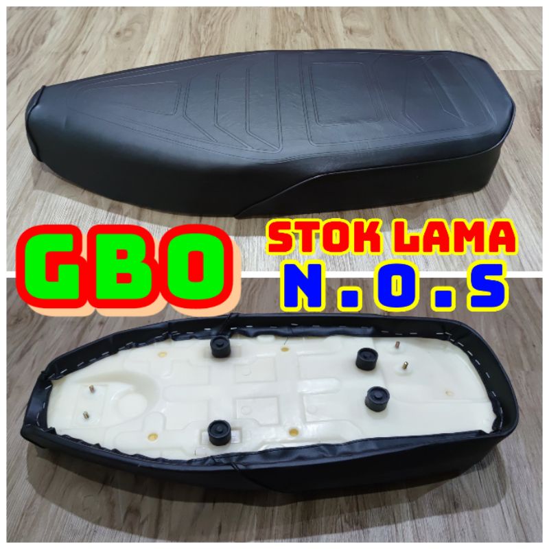 SEAT SIT HONDA GBO C70 C90 SIDE MIRROR METER EMBLEM LEGSHIELD L BAR MUDGUARD SIDE COVER FORK ...