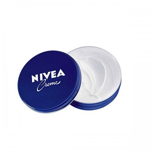 NIVEA CREME 60ML MOST SOLD MOISTURIZER | Shopee Malaysia