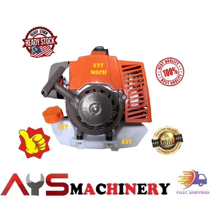 Powerful 1E48F Engine 2 stroke,Very Light 63CC Goped,Scooter Goped ;standing scooter,Gas Scooter ...