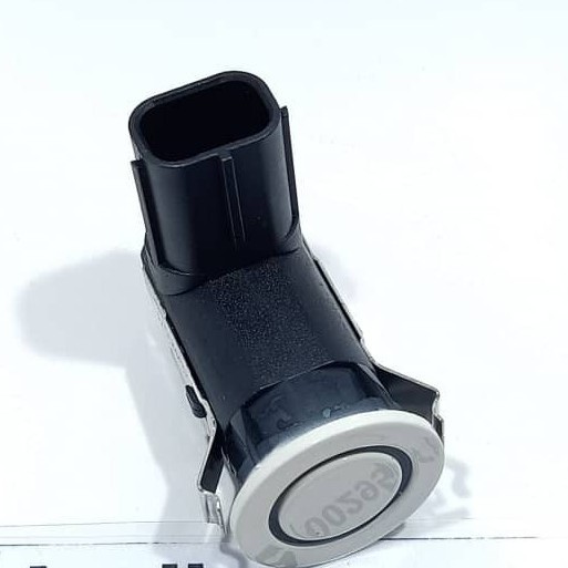 Perodua Myvi 2018 OEM Reverse Sensor | Shopee Malaysia