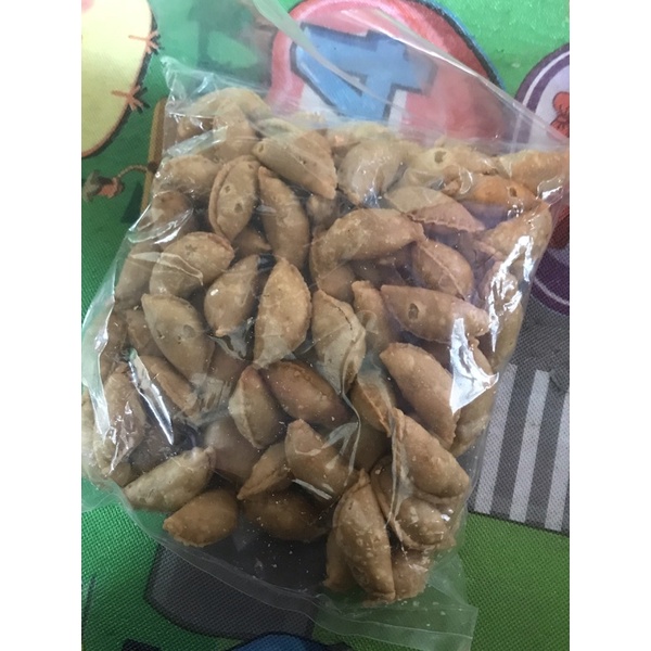 🔥KARIPAP MINI SEDAP🔥 | Shopee Malaysia