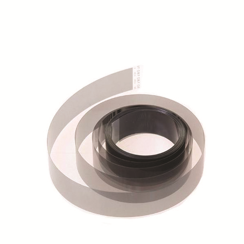 Encoder Strip For Inkjet Printer Grating Bar 150/180/360 LPI | Shopee ...