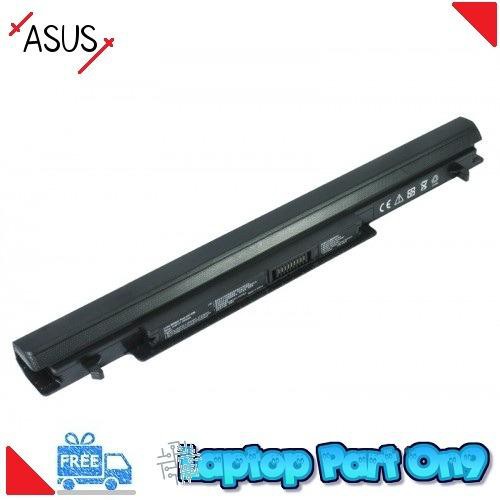 ASUS S505c S550CA S56CA A41-K56 V550C S56C A46 S46CA-WX021R K46ca ...