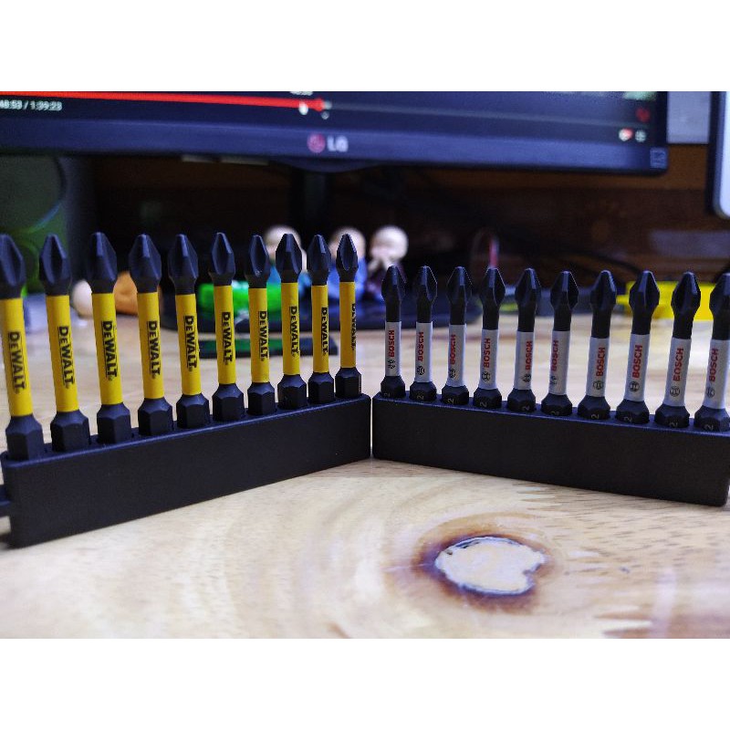 Ph2 Screw Head Is 5cm Long (10 Heads) | Shopee Malaysia