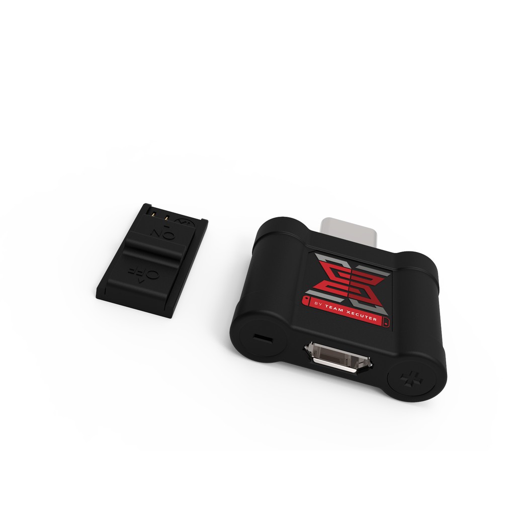 SX PRO (READY STOCKS) TEAM XECUTER! CHEAPEST INTRODUCTORY PRICE ...