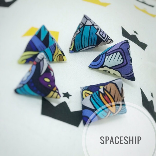 Batu Seremban five stones traditional games selambut serembat gonggi ...