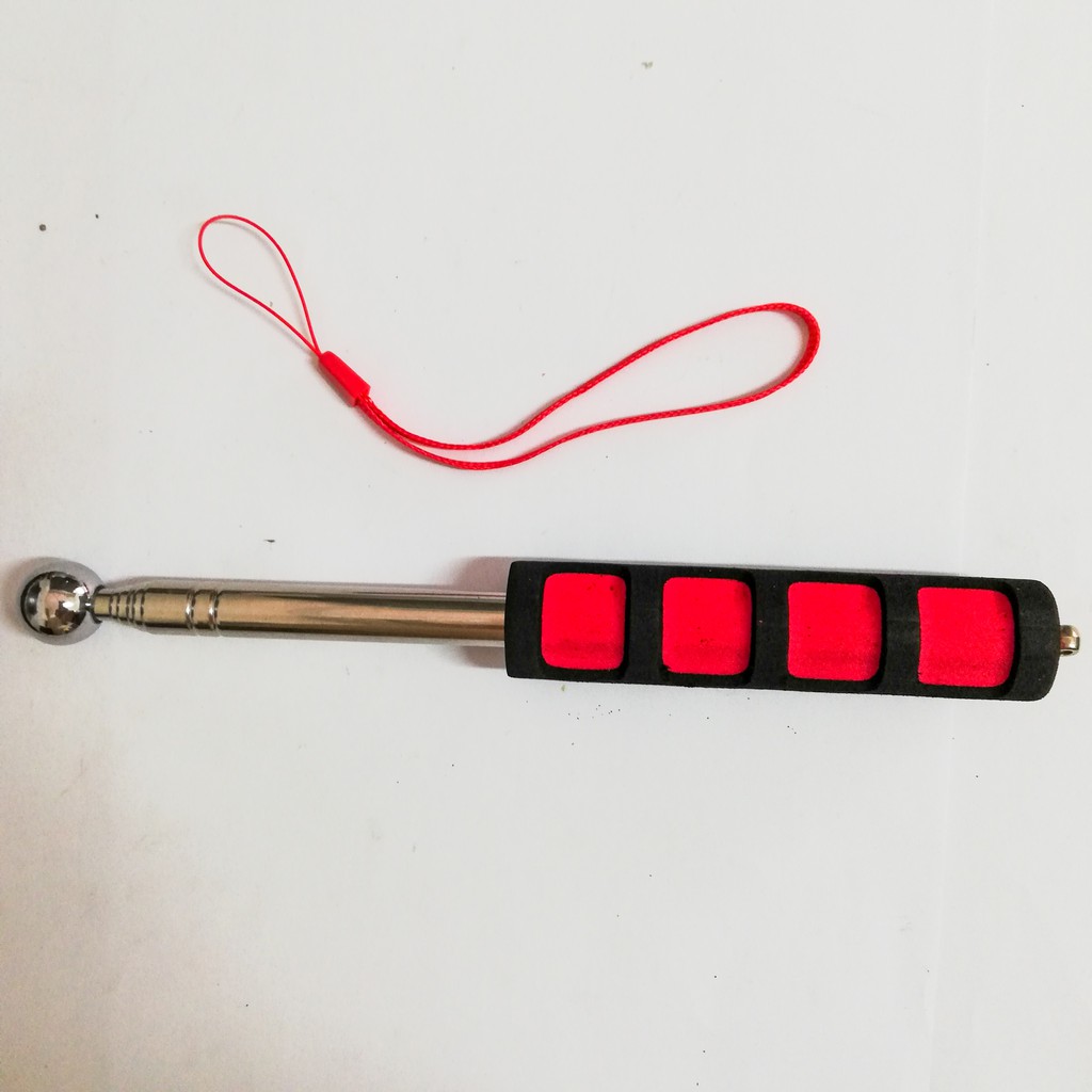 TW 110CM Tapping Rod (TW110TR) | Shopee Malaysia